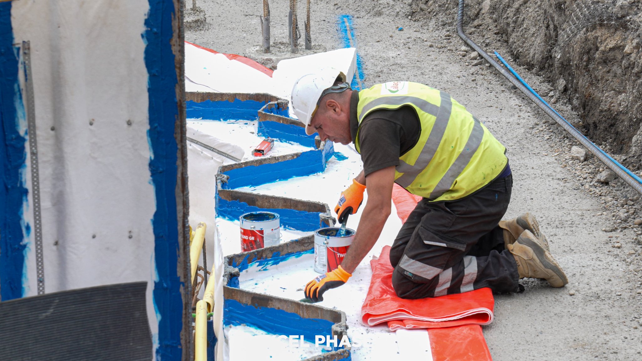 The Hidden Waterproofing Details That Make or Break Your Project ...