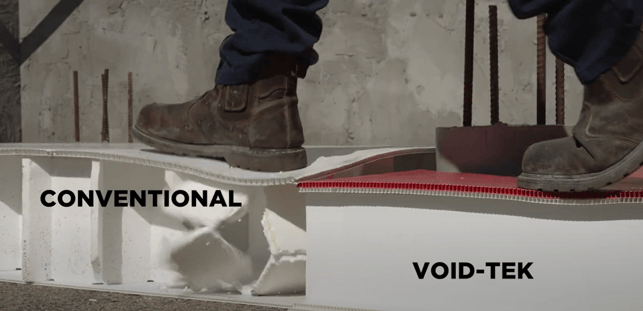 Different Types of Concrete Slabs in UK Construction - and How They ...